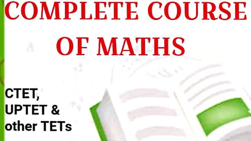 Teaching Superpack Units Of Measurement And Questions Offered By Unacademy