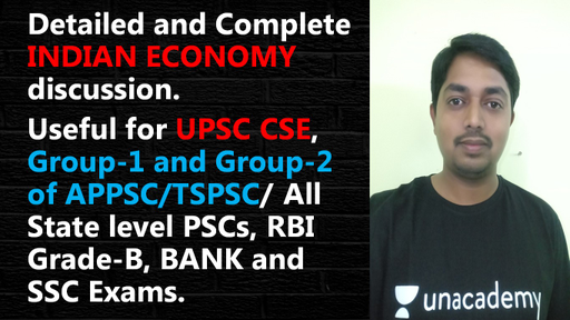 Upsc Cse Gs Chapter 6 Banking Sector In India Upsc Cse By Unacademy