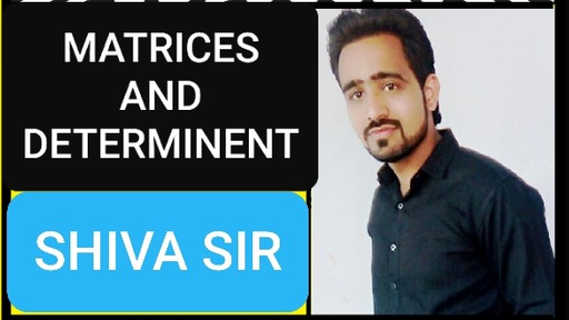 Nda Matrices And Its Types In Hindi Offered By Unacademy