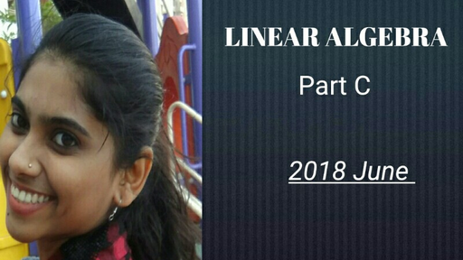 Csir Ugc Net Course Overview Offered By Unacademy