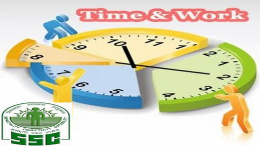 Ssc Exams Non Technical Railway Exams When Man Left The Work From