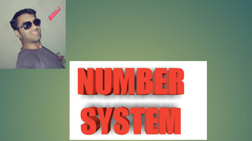 Ssc Exams Non Technical Railway Exams Number System Part 3