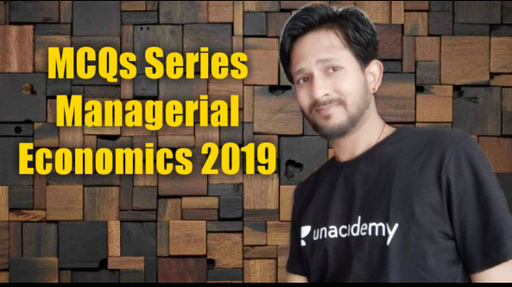 Nta Ugc Net And Set Exams Unit~1 Course Overview Mcqs Series In Hindi