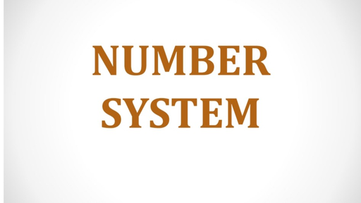 Iit Jee Remainder Theorem Part 4 In Hindi Offered By Unacademy