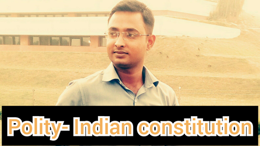 Upsc Cse Gs परिचय Offered By Unacademy