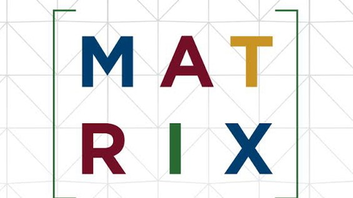 Gate Iconic Pro Part 1 Matrix Basic Rank Gate By Unacademy