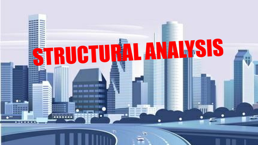 Gate And Ese Structural Analysis 1 In Telugu Offered By Unacademy