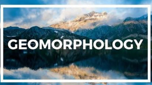 Upsc Cse Gs Overview Geomorphology Offered By Unacademy