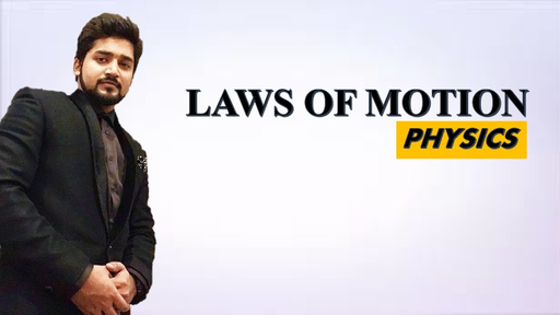 Cbse Class 11 Hindi Laws Of Motion For Class Xi Science By Unacademy