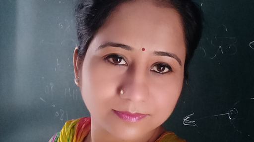 Teaching Superpack Overview Of The Course Offered By Unacademy
