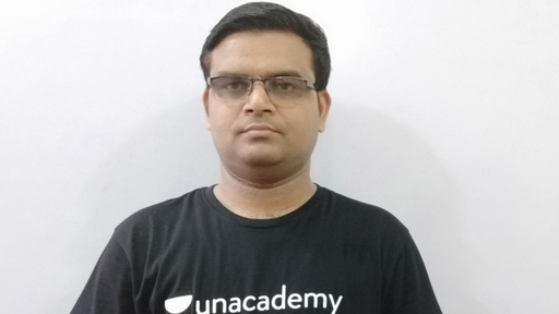 Nta Ugc Net And Set Exams Expected Questions On Research Aptitude Part