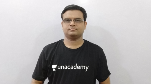 Nta Ugc Net And Set Exams Modern Methods Of Teaching In Hindi Offered