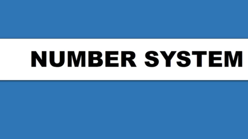 Teaching Superpack Hindi Learn Number System For Uptet By Unacademy
