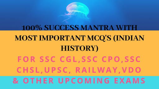 Ssc Exams Non Technical Railway Exams Most Important Indian