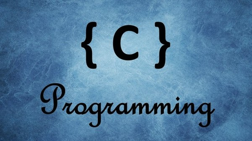 GATE - Iconic Pro - Difference Between While And Do-While Loop in C ...
