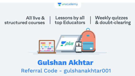 Nta Ugc Net And Set Exams Solved Multiple Choice Questions I In Hindi
