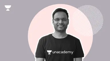 Vishvadeep Gothi courses | Unacademy