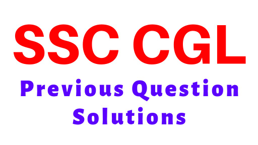Ssc Exams Non Technical Railway Exams Spotting Error Based On