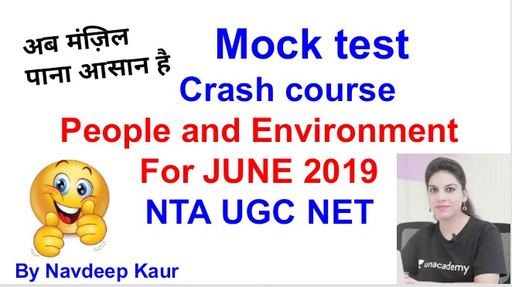 Nta Ugc Net And Set Exams Choice Based Credit System Cbcs In Hindi