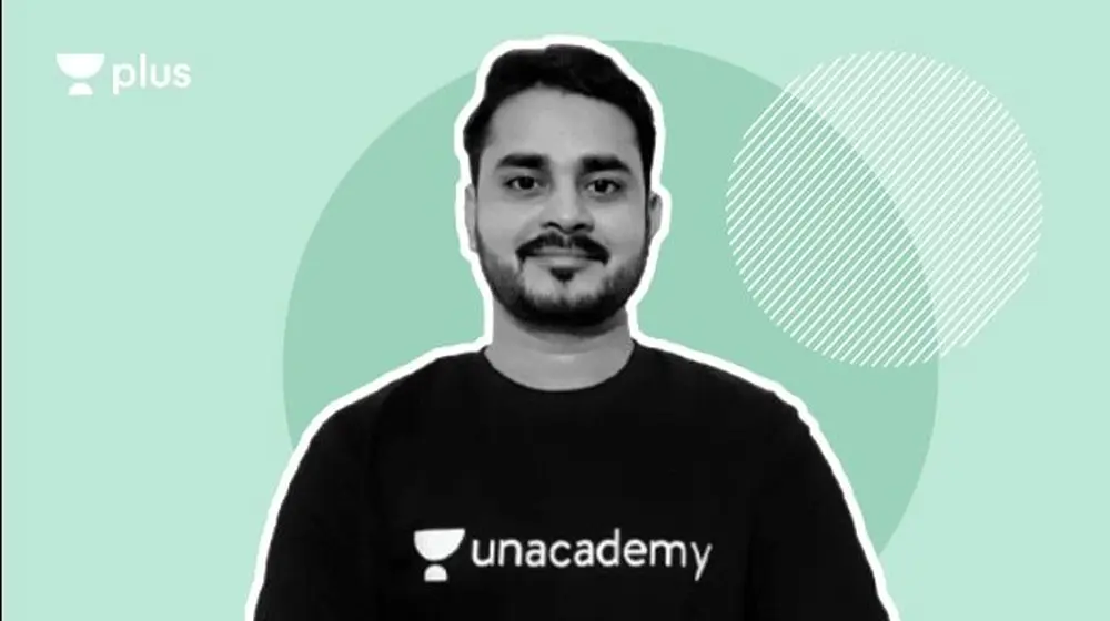 Bank Exams - Either or magic box coded inequality Offered by Unacademy