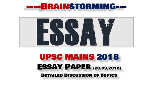 Upsc Cse Gs Overview Of The Course Offered By Unacademy