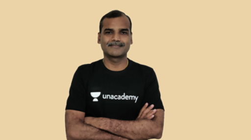 Class 12 Science Course On Linear Programming Concepts Explained On Unacademy