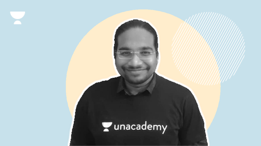 Complete Course on Economics | Unacademy