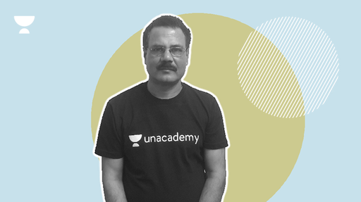 UPSC CSE - Optional - Complete Course on Mathematics Optional Paper - II by Unacademy