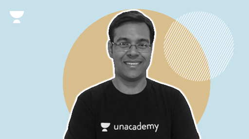 Complete Course on Polity for UPSC CSE 2021/2022 (Pre & Mains) | Unacademy