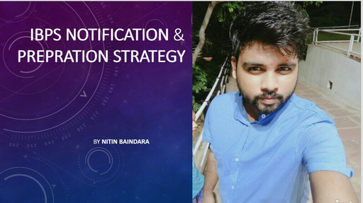 Bank Exams Overview Of The Course In Hindi Offered By Unacademy