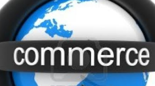 Nta Ugc Net And Set Exams Important Questions For Ugc Net Commerce Pgt