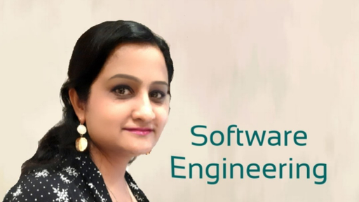 Nta Ugc Net And Set Exams Mcq In Cohesion And Coupling Offered By Unacademy