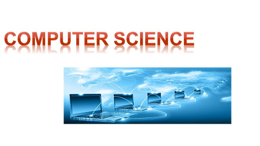 Tnpsc Tamil Trb Computer Science Tnpsc By Unacademy