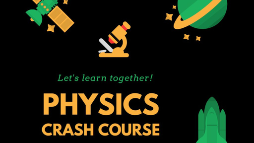 Ssc Exams Non Technical Railway Exams Lesson 1 Units And