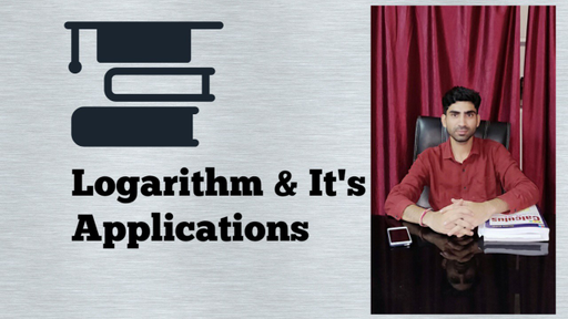 Cbse Class 12 Introduction Of Logarithm In Hindi Offered By Unacademy