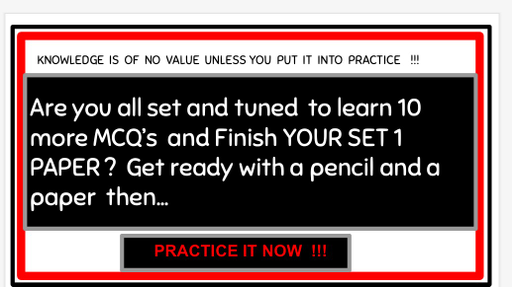 Teaching Superpack Ctet Previous Year Solved Mcqs With Explanation