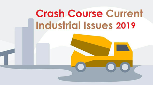 Gate And Ese Course Overview Crash Course On Current Industrial Issues