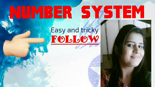 Ssc Exams Non Technical Railway Exams Number System Part1 In
