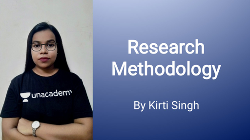Nta Ugc Net And Set Exams Types Of Sampling 2 In Hindi Offered By