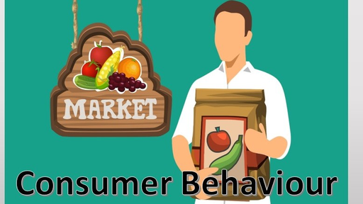 Nta Ugc Net And Set Exams Factors Influencing Consumer Behaviour Part1
