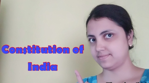 Upsc Cse Gs Fundamental Rights Part 1 Offered By Unacademy