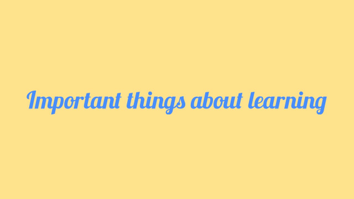 Nta Ugc Net And Set Exams Important Questions Of Learning Practice Set