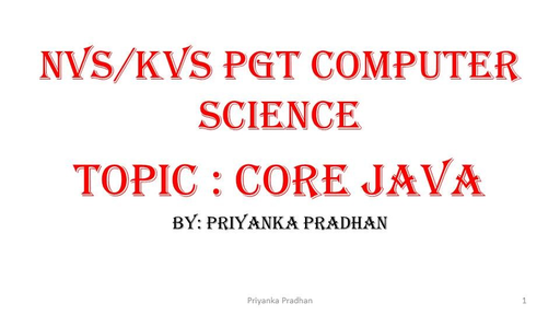 Teaching Superpack Computer Science Java Servlet Part 2 Offered By