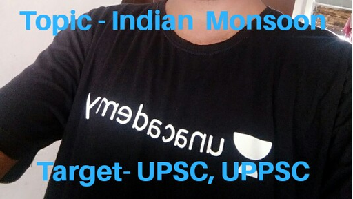 Upsc Cse Gs Course Overview In Hindi Offered By Unacademy