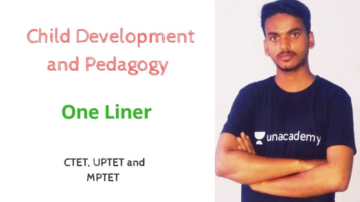 Teaching Superpack Course Overview In Hindi Offered By Unacademy