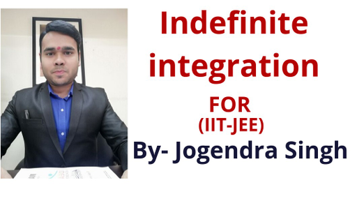 Iit Jee Integration Of Trigonometric Functions Offered By Unacademy