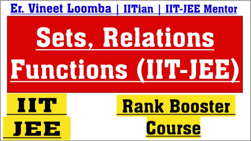 Iit Jee 🔥 Wavy Curve Method Method Of Intervals Part 1 Offered By