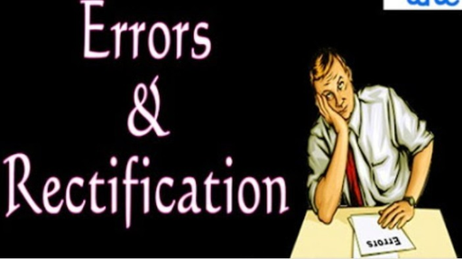 Ssc Exams Non Technical Railway Exams Introduction To