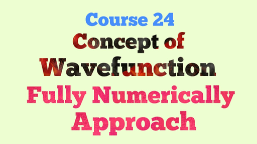 Csir Ugc Net Course Overview And Introduction In Hindi Offered By