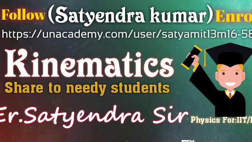 Iit Jee Conversion Of Graphs In Hindi Offered By Unacademy